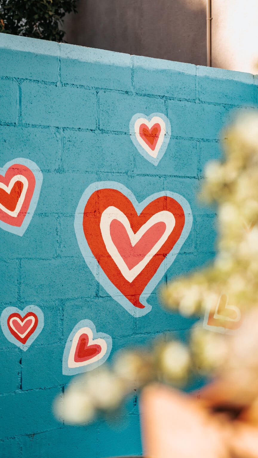 5 Valentine s Day Date Ideas In Toronto Pantages Hotel 5 Valentine s Day Date Ideas In Toronto Pantages Hotel