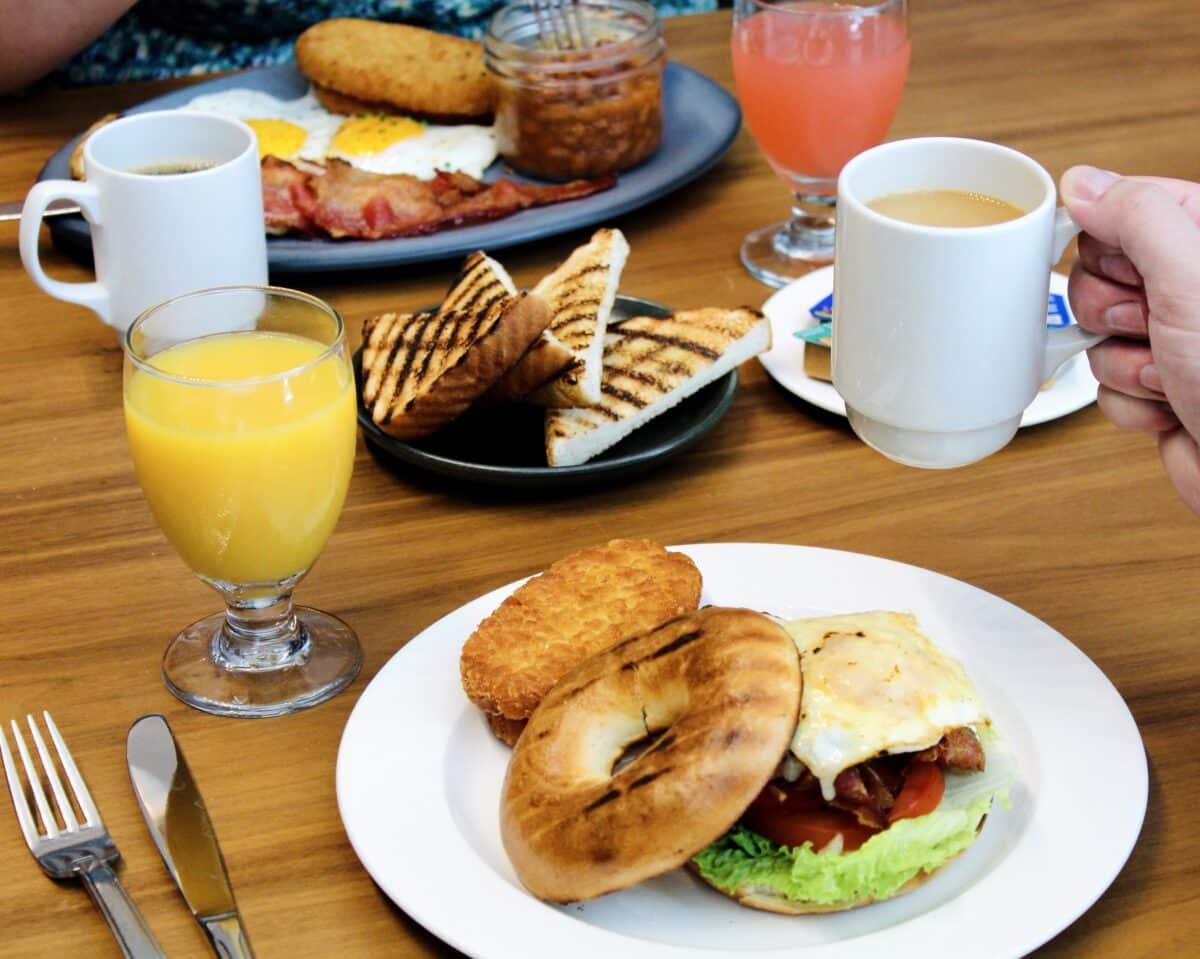 Pantages Hotel - Our City, Your Stage