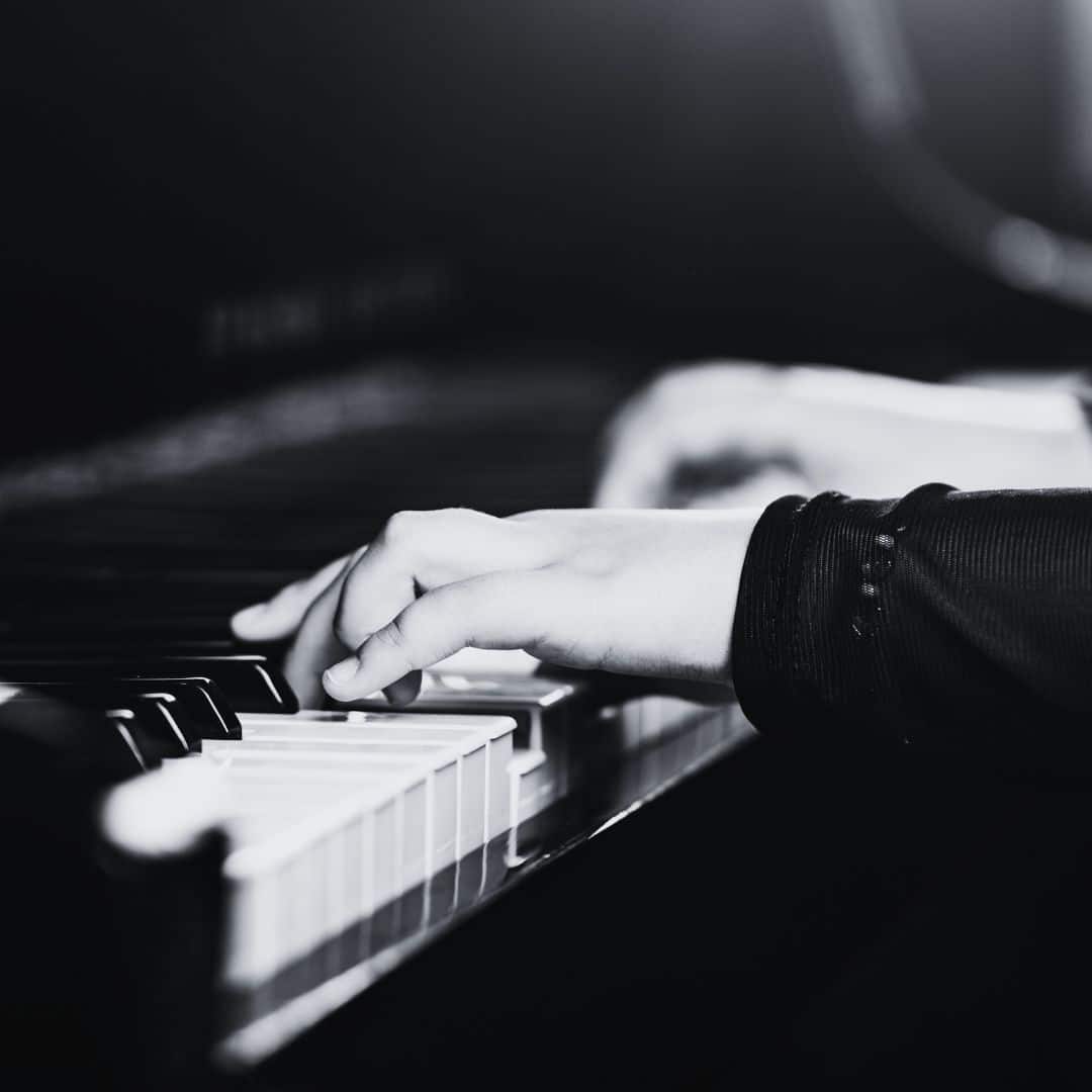 Piano Nights - Pantages Hotel