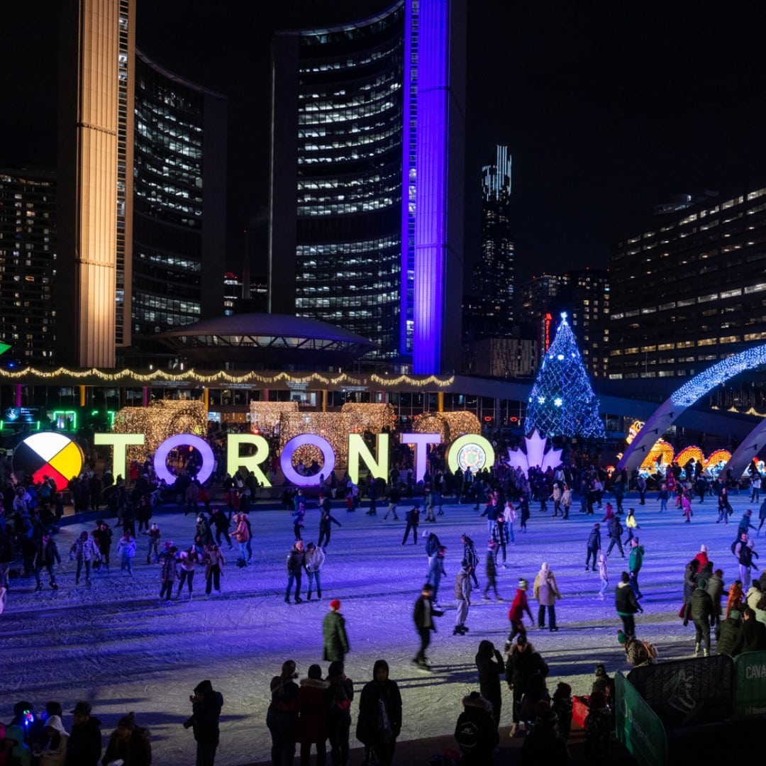 Pantages Hotel - Stay Sophisticated